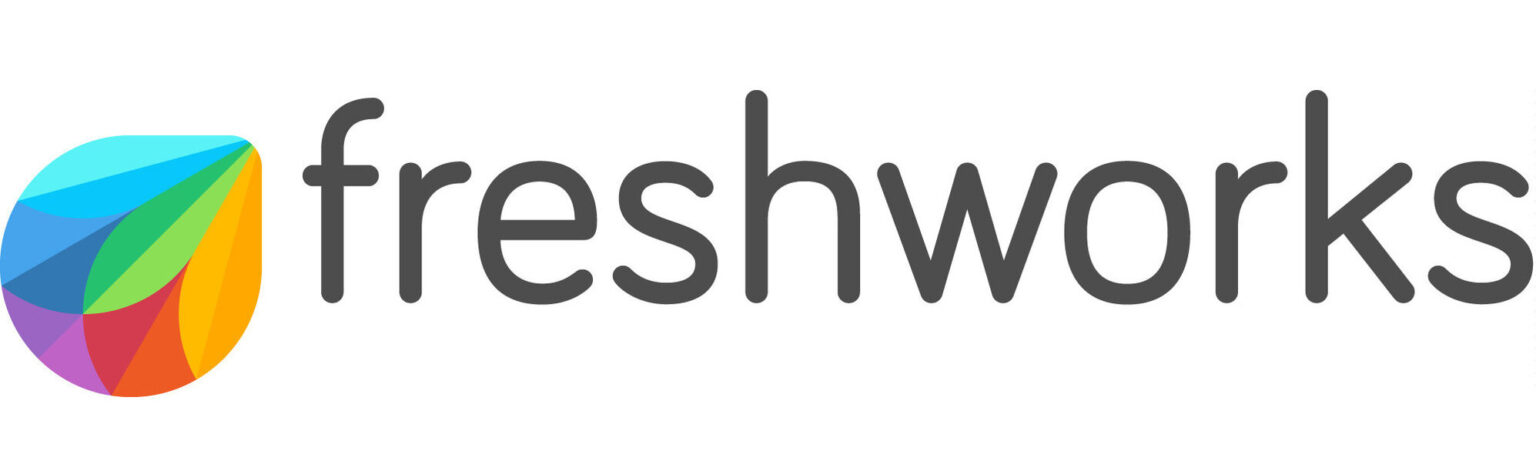 TEXTIFY : Home-> We make awesome language tools