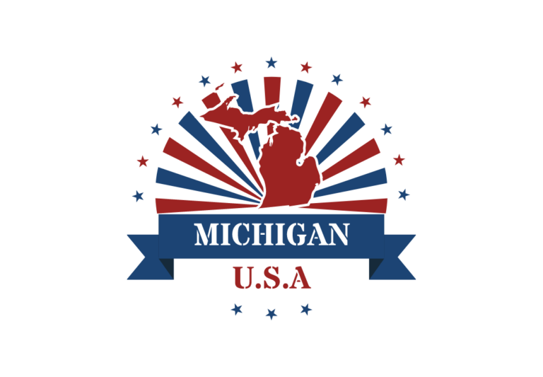 TEXTIFY : Home-> We make awesome writing tools