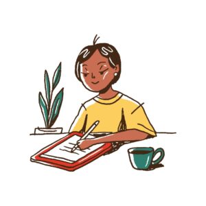 TEXTIFY : Home-> We make awesome writing tools