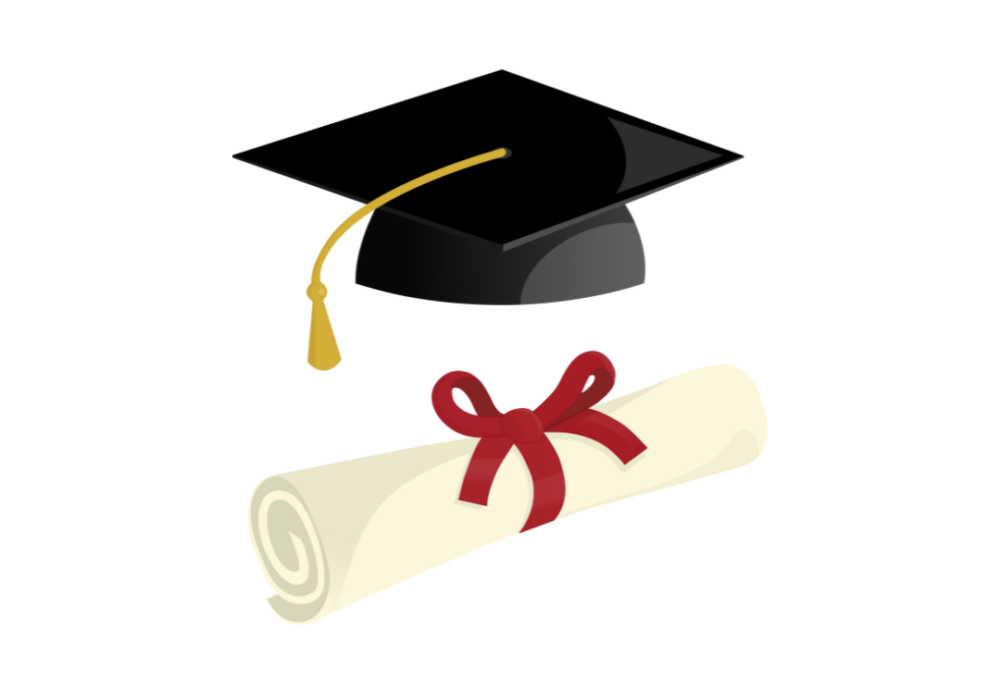 3 Helpful Tips For Writing College Essays TEXTIFY