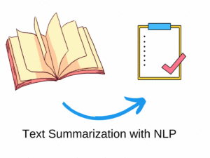 Reduce Word Count of Essays using AI – Textify Analytics