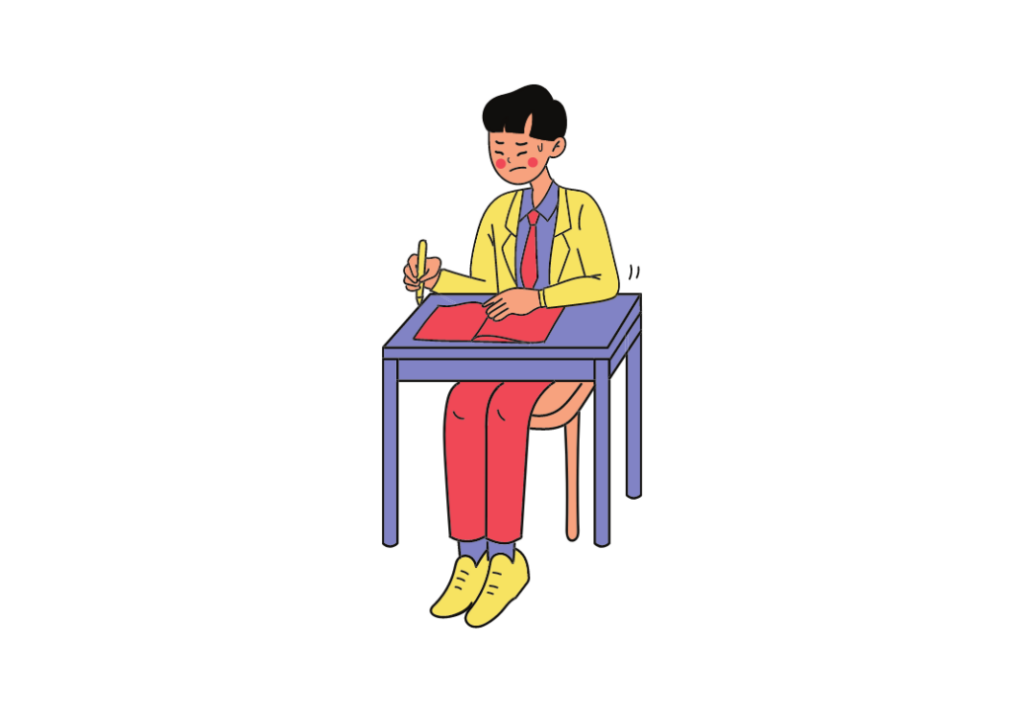 TEXTIFY : Home-> We make awesome writing tools