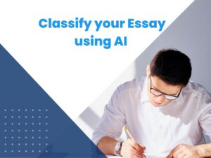 TEXTIFY : Home-> We make awesome writing tools