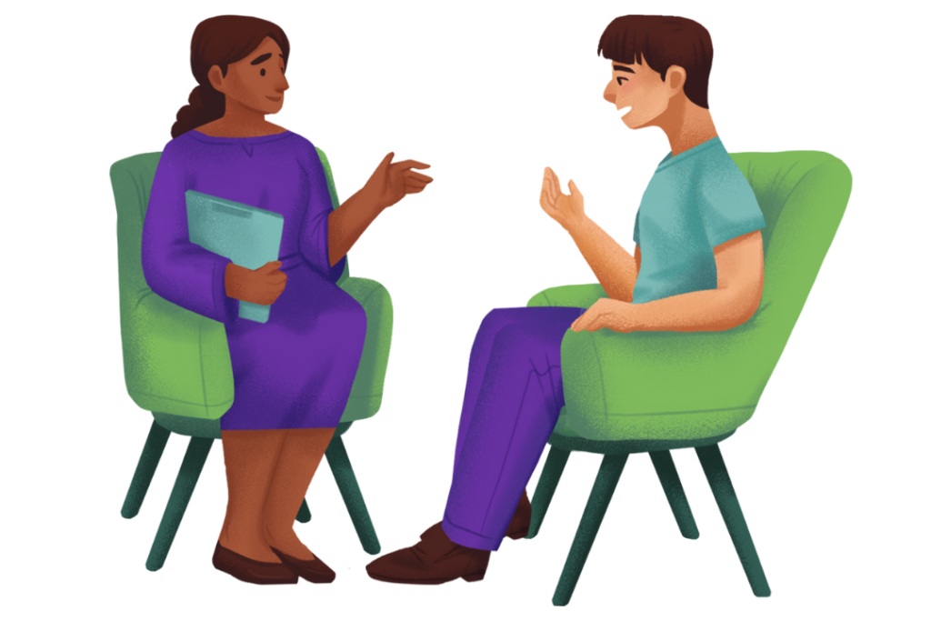 TEXTIFY : Home-> We make awesome writing tools