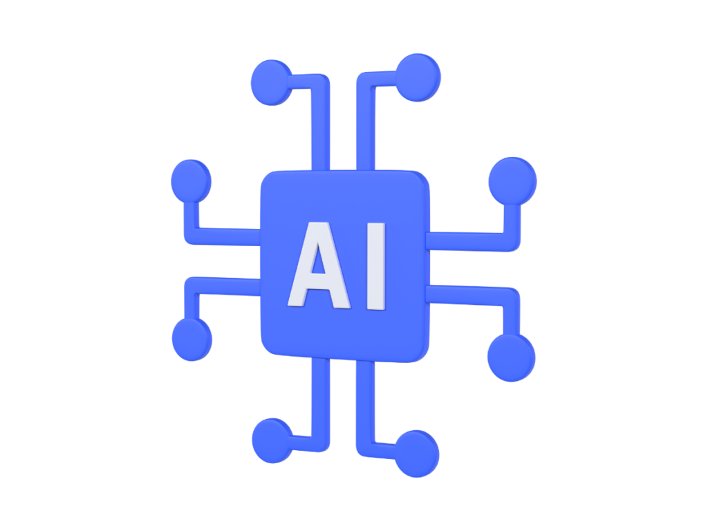 Top 6 AI Writing tool in 2025 – Textify Analytics