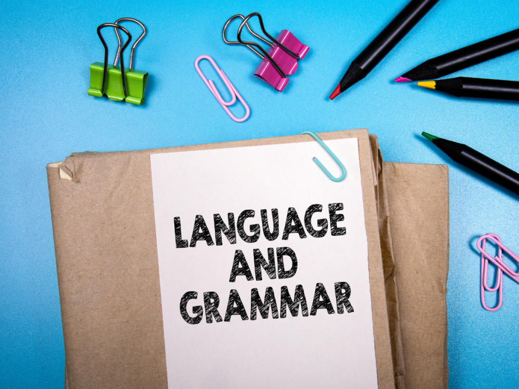 Benchmarking Grammar Checkers – Textify Analytics