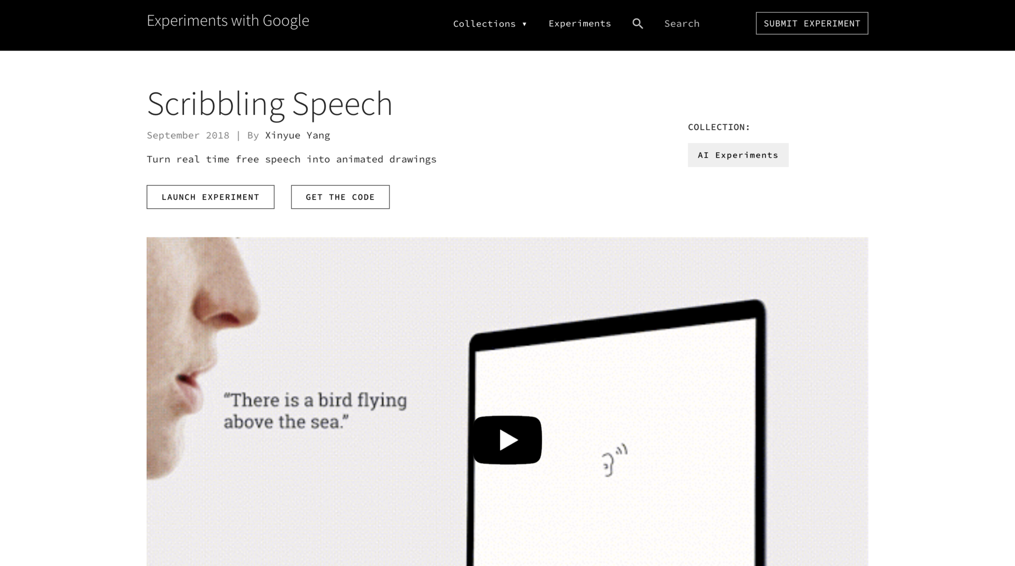 5 Fun Educational AI Apps – Textify Analytics