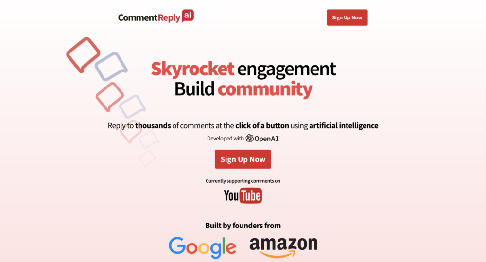 Top 5 AI SEO Tools – Textify Analytics