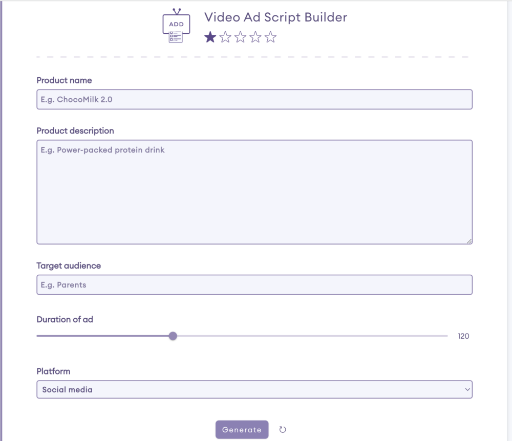 Top 3 Content Creation AI Tools for Youtube – Textify Analytics