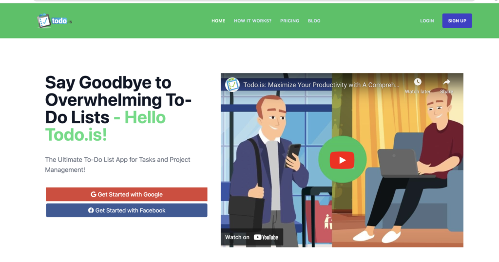 Freemium Archives – Textify Analytics