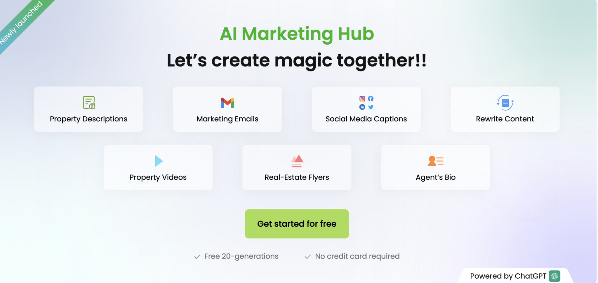 Freemium Archives – Textify Analytics