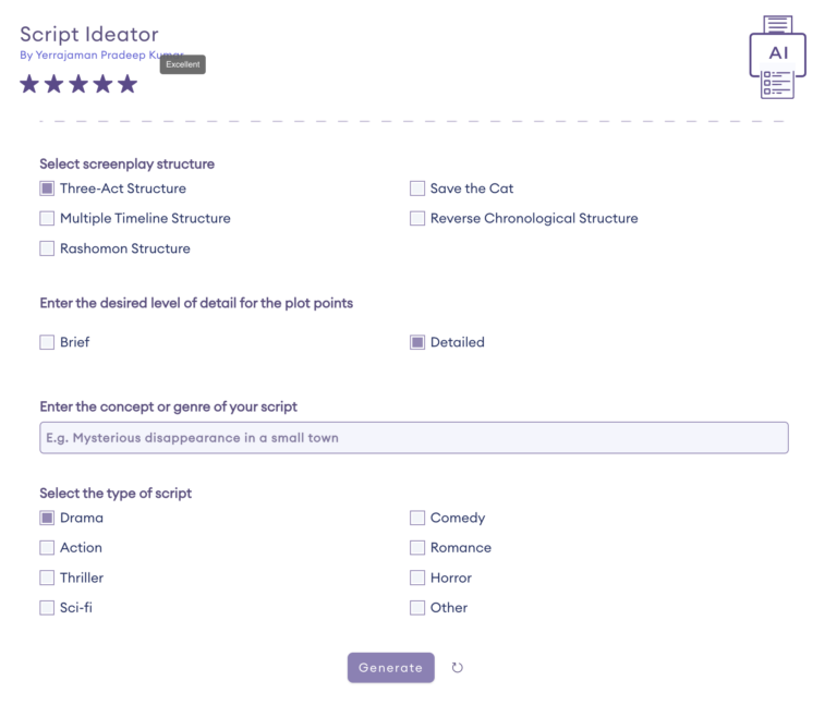 Free Archives – TEXTIFY