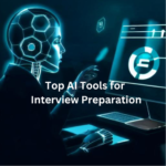 Top 4 AI Tools for Interview Preparation in 2024 – Textify Analytics
