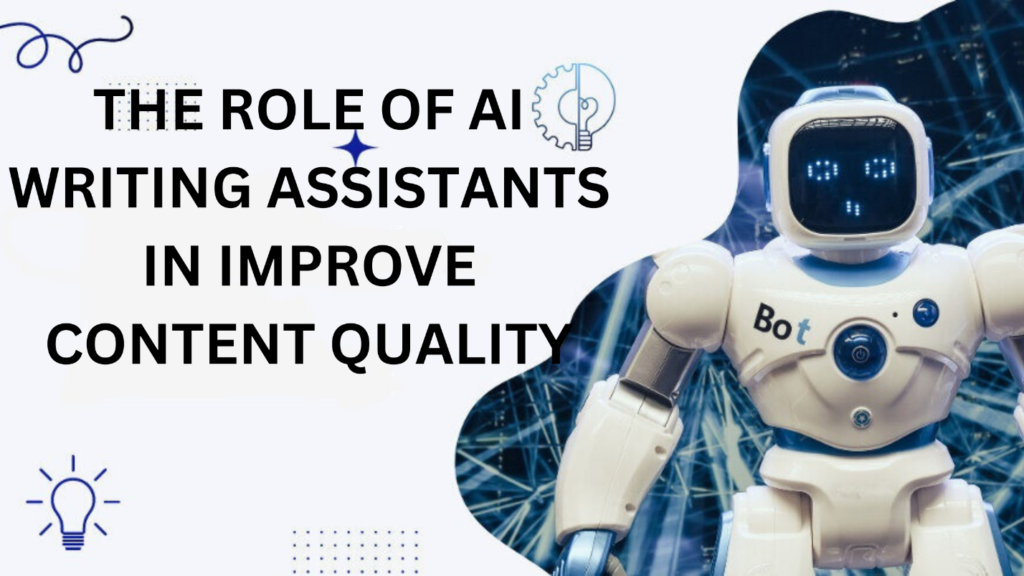 Ai And Nlp Archives Textify