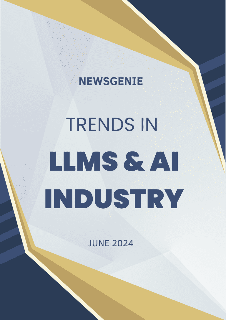 TEXTIFY : Your AI Genie awaits