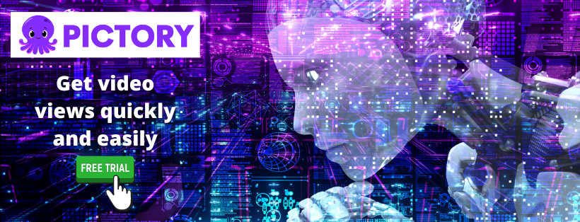 AI tools directory – TEXTIFY