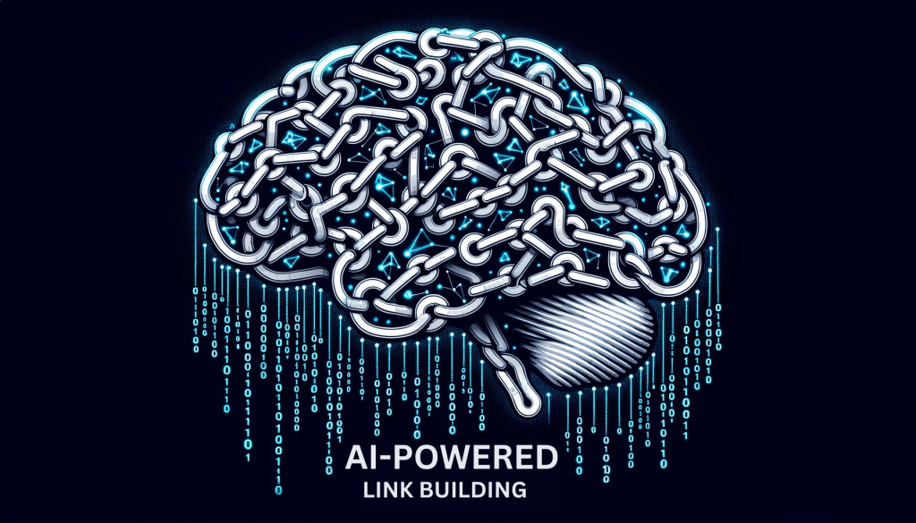 Ai And Nlp Archives Textify
