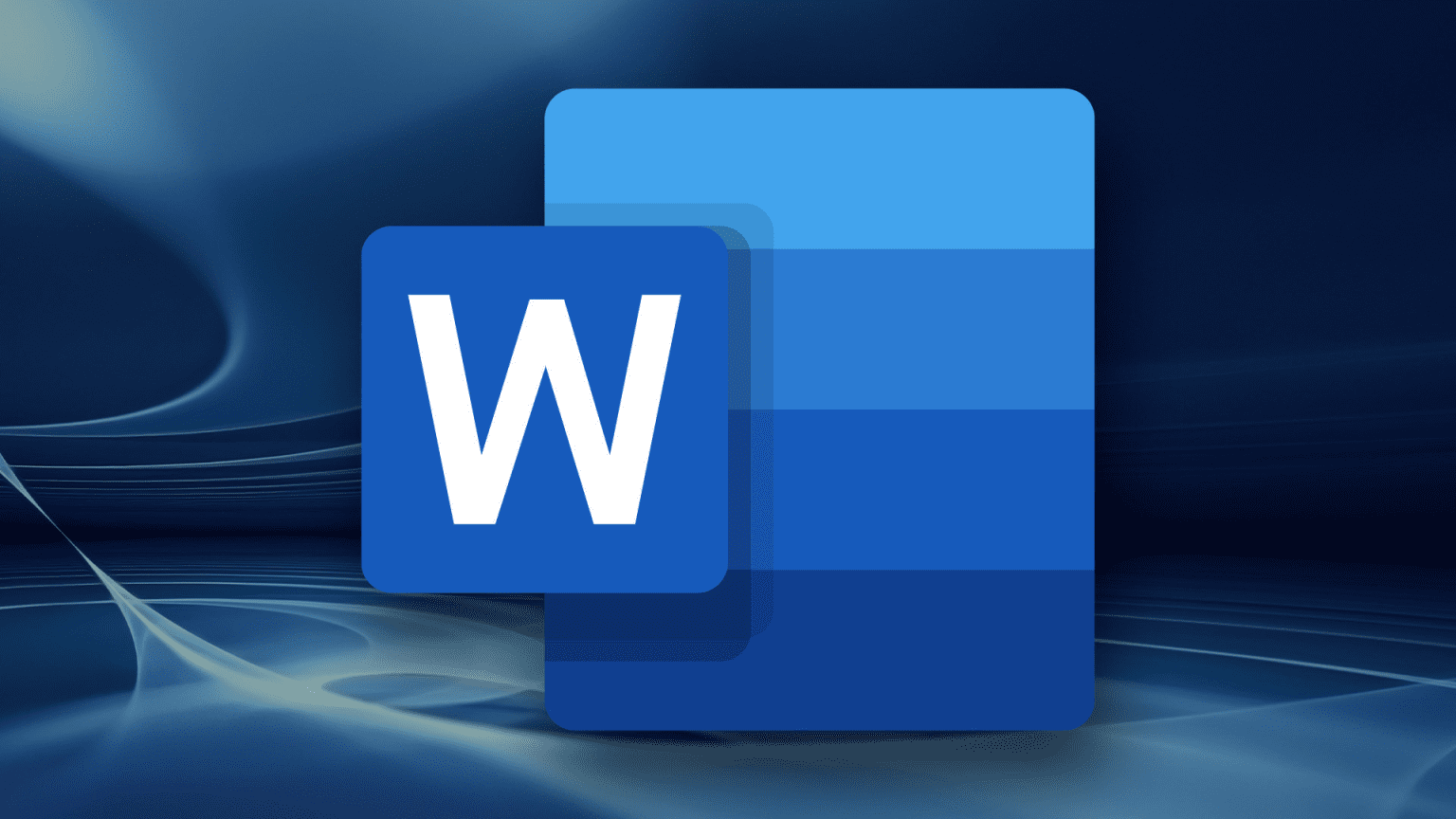 Solved: Word Document Disappear After Saving on Windows – Textify Analytics