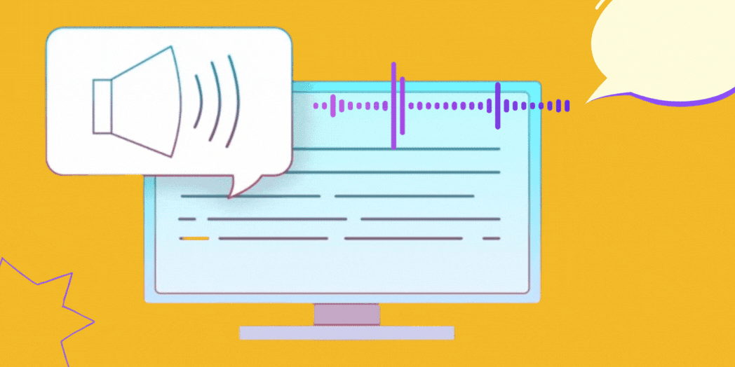 Unveiling the Magic of Modern Text to Speech Technology – Textify Analytics