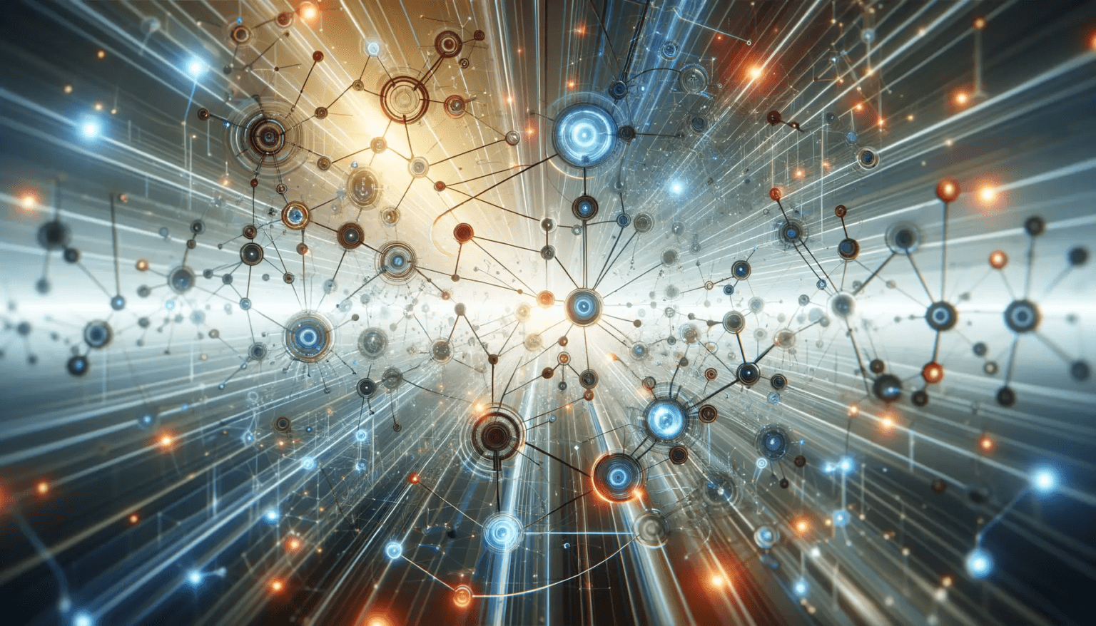 AI-Powered Link Building: Boost Your SEO with Advanced Technology – Textify Analytics