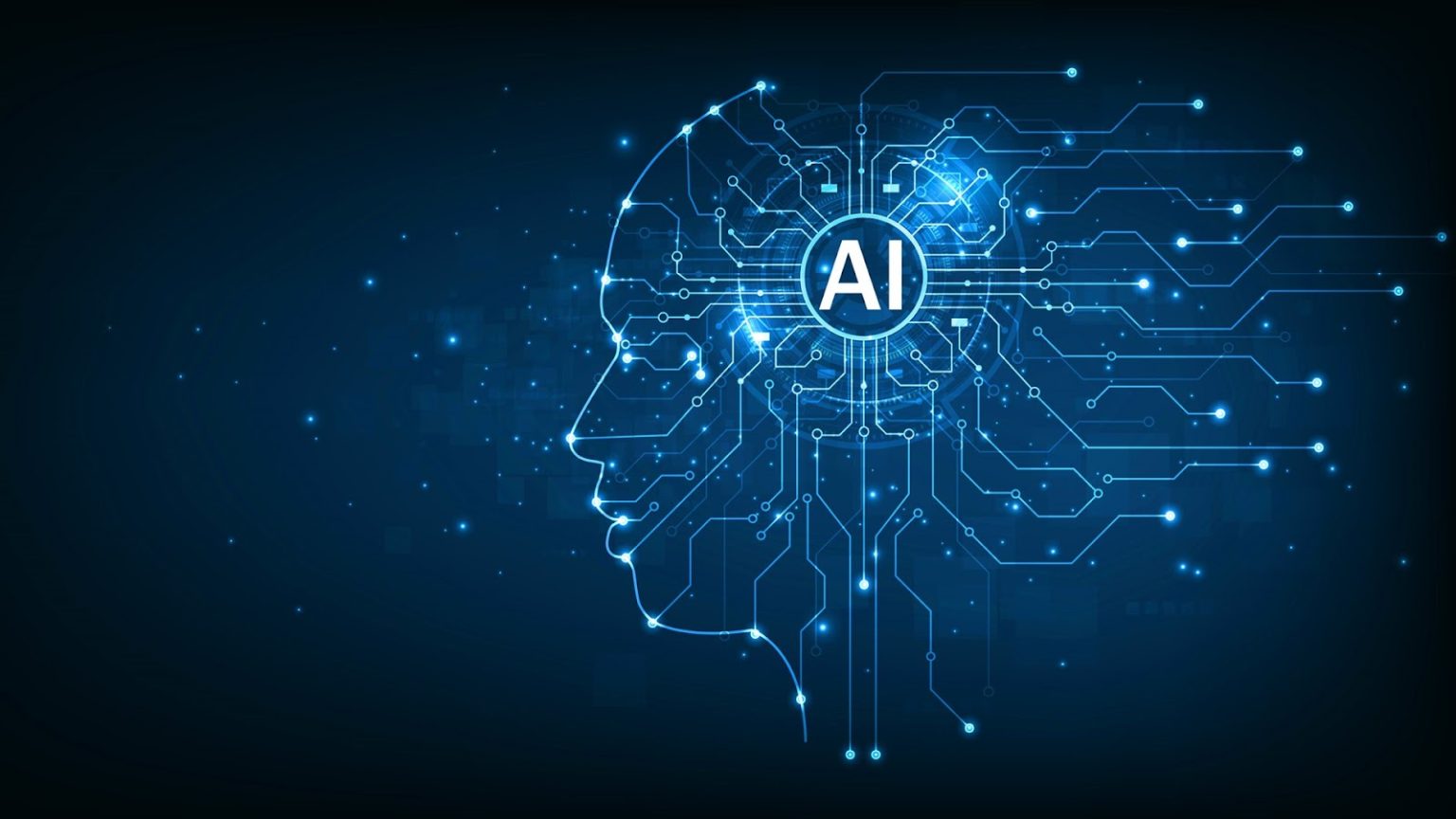 Top 10 AI Humanizers to Convert AI to Human Text in 2024 – Textify Analytics