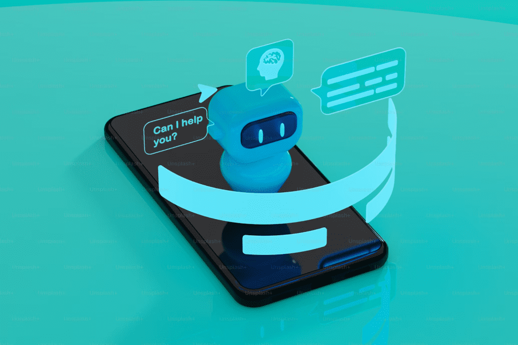 Textify Analytics Affordable Insights At The Speed Of Ai