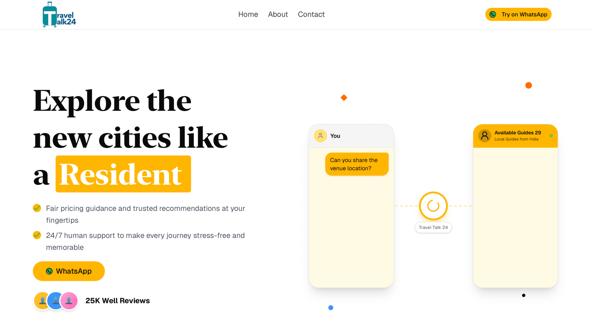 Textify Analytics For Comprehensive Data Insights 9024